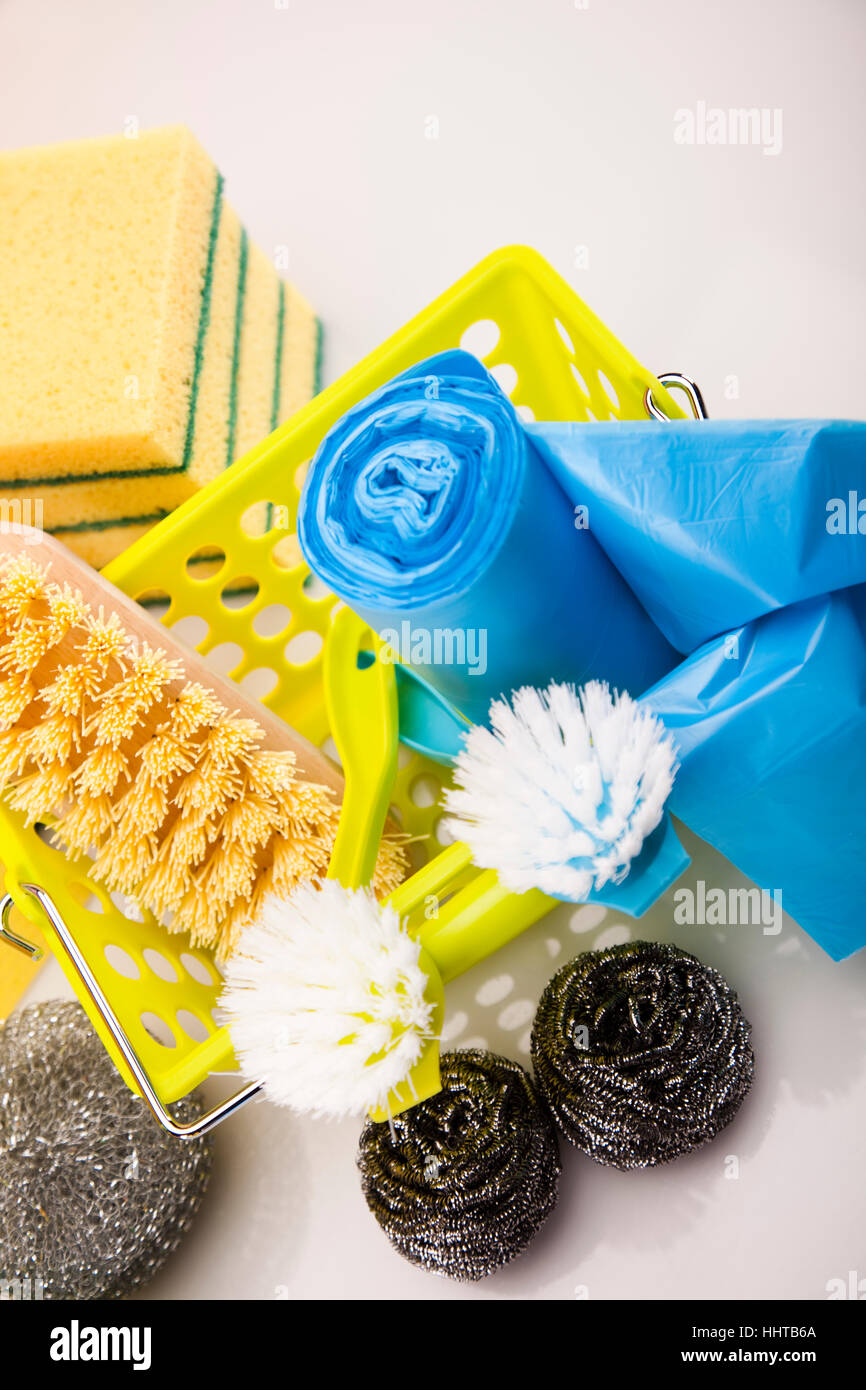 bottle, wash, washing, hygiene, equipment, detergent, chemical ...