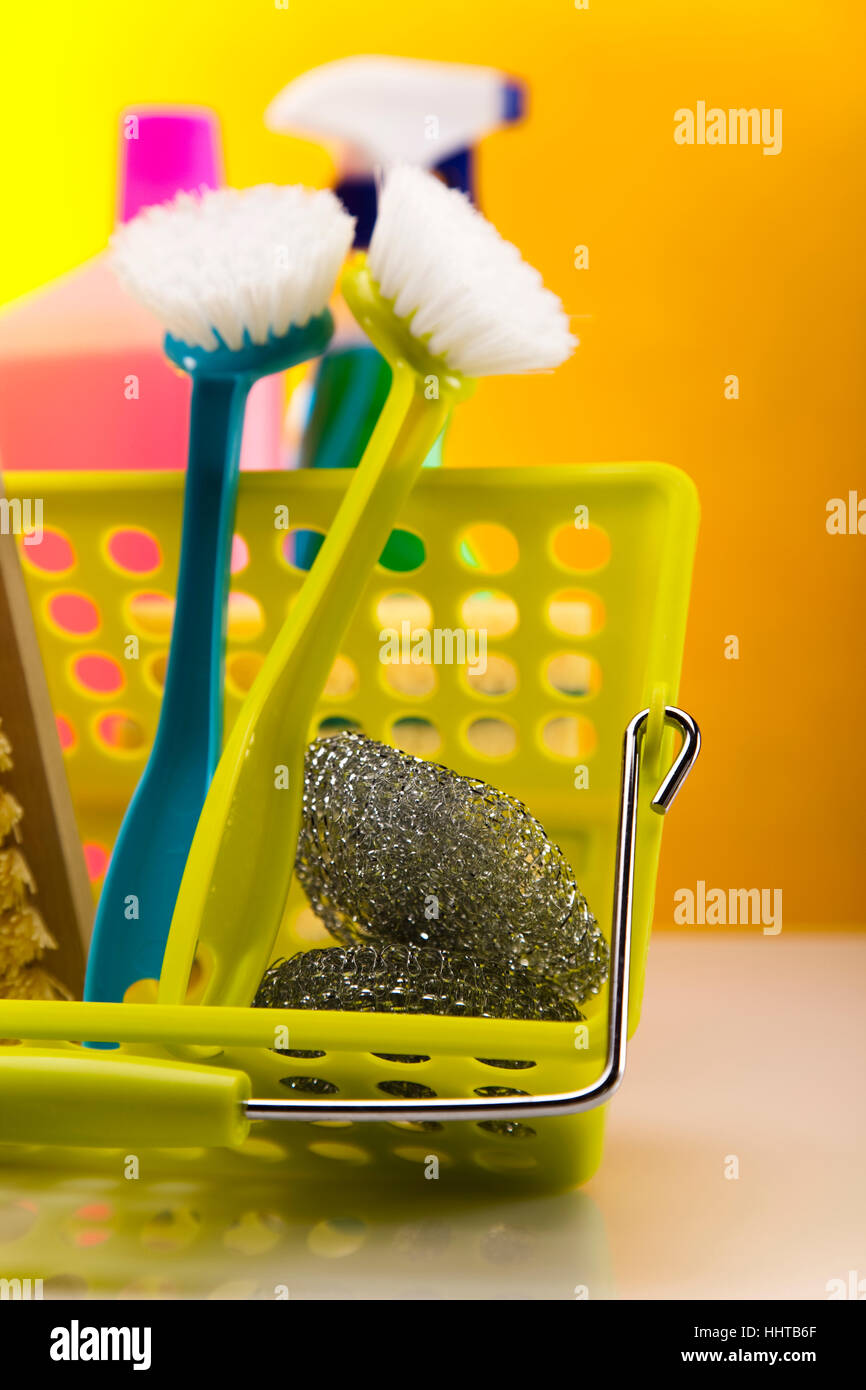 bottle, wash, washing, hygiene, equipment, detergent, chemical ...