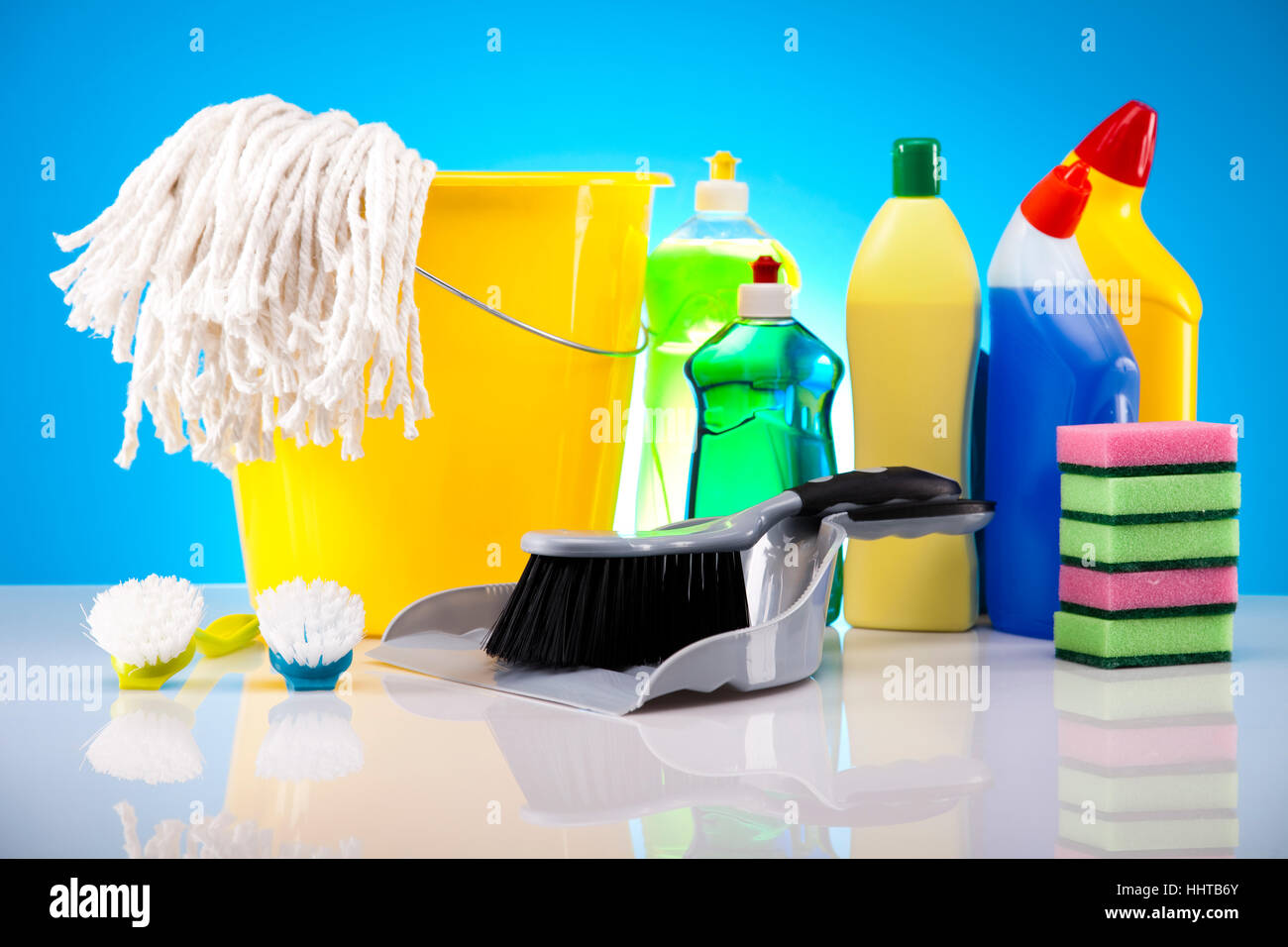 bottle, wash, washing, hygiene, equipment, detergent, chemical ...