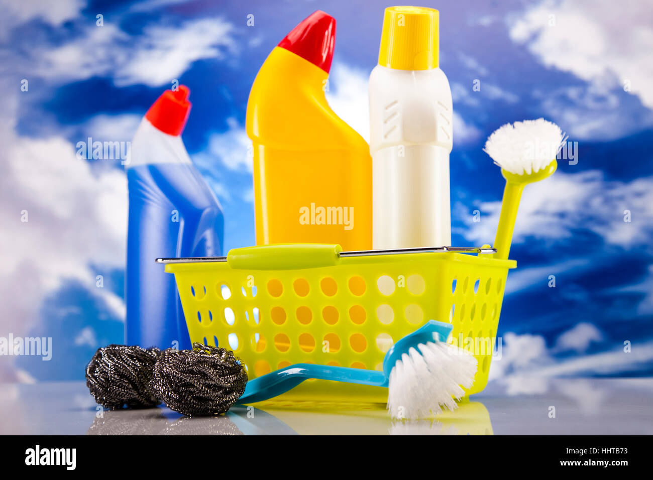 bottle, wash, washing, hygiene, equipment, detergent, chemical ...