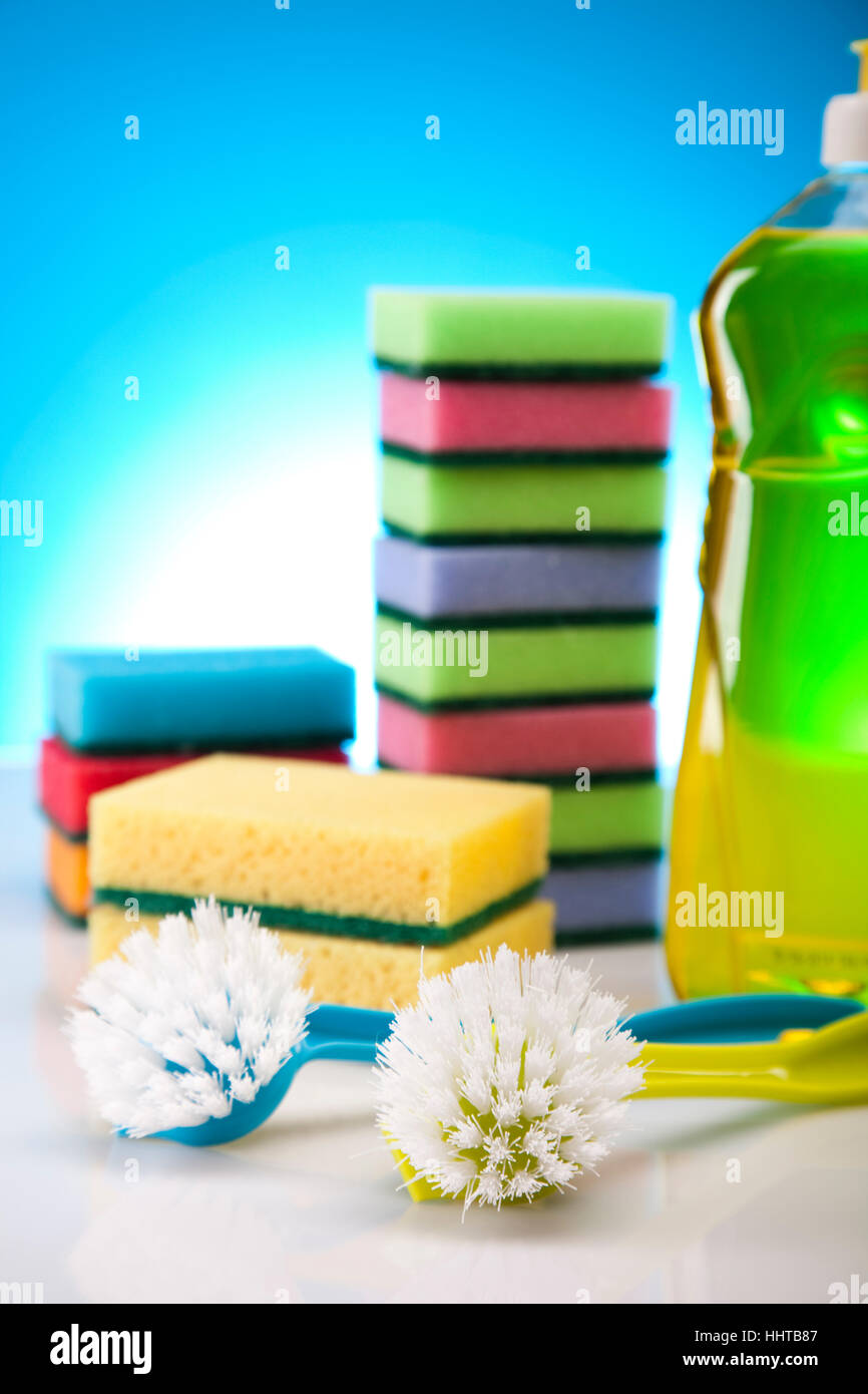 bottle, wash, washing, hygiene, equipment, detergent, chemical ...