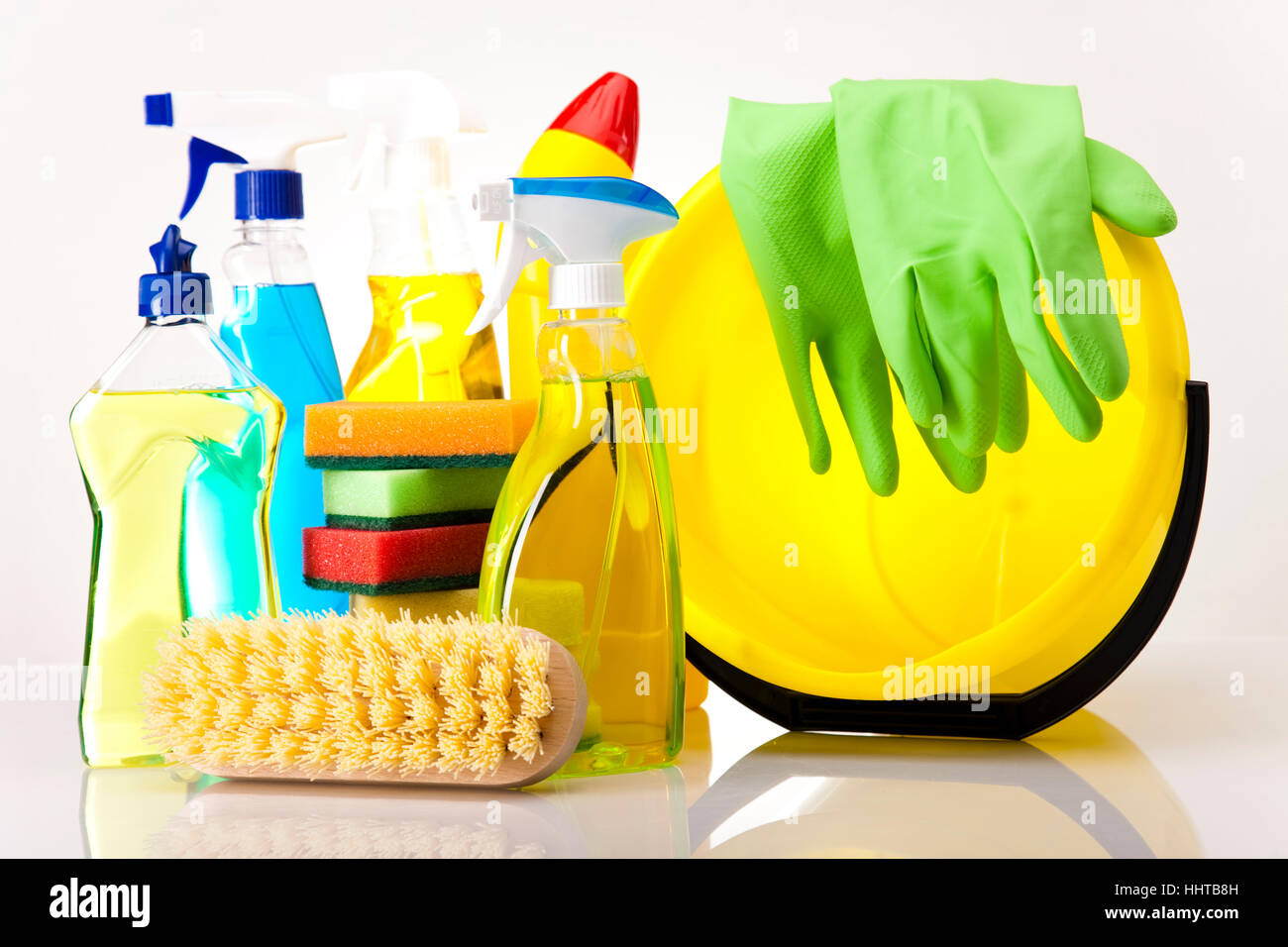 bottle, wash, washing, hygiene, equipment, detergent, chemical ...