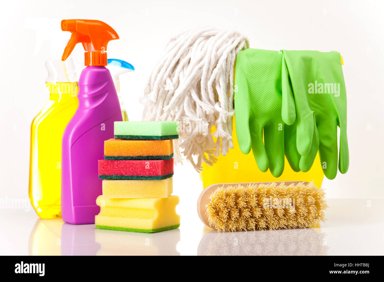 bottle, wash, washing, hygiene, equipment, detergent, chemical ...