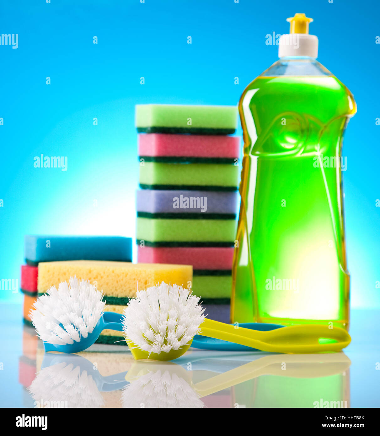 bottle, wash, washing, hygiene, equipment, detergent, chemical ...