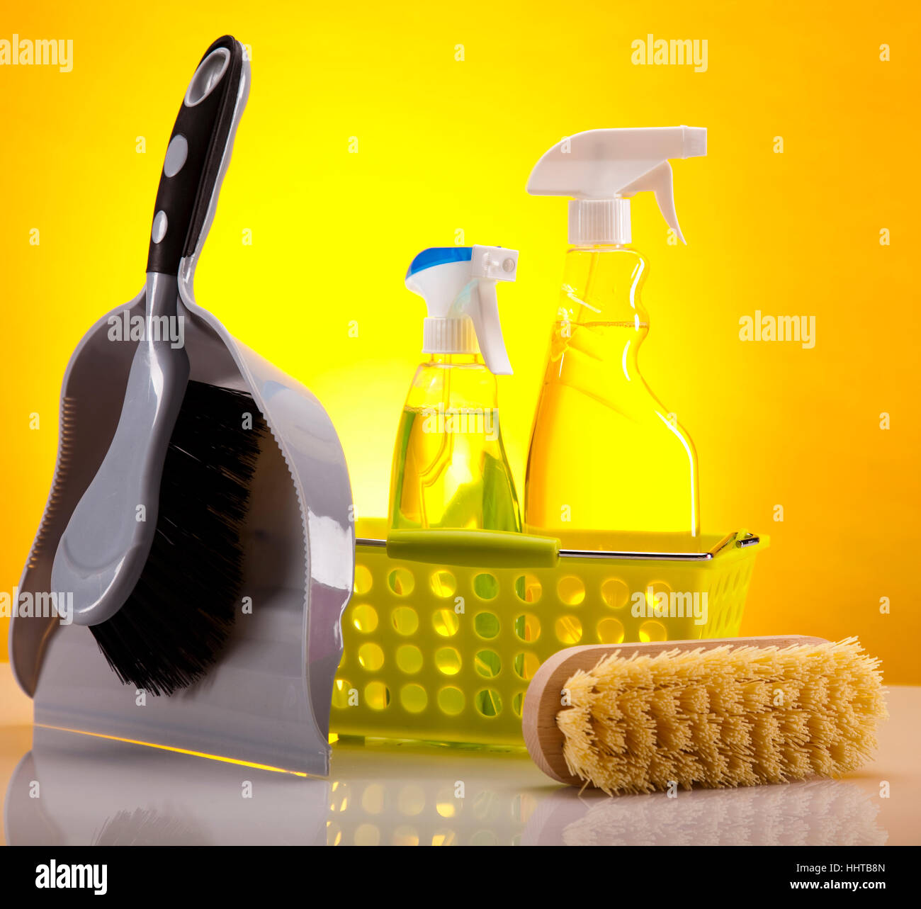 bottle, wash, washing, hygiene, equipment, detergent, chemical ...