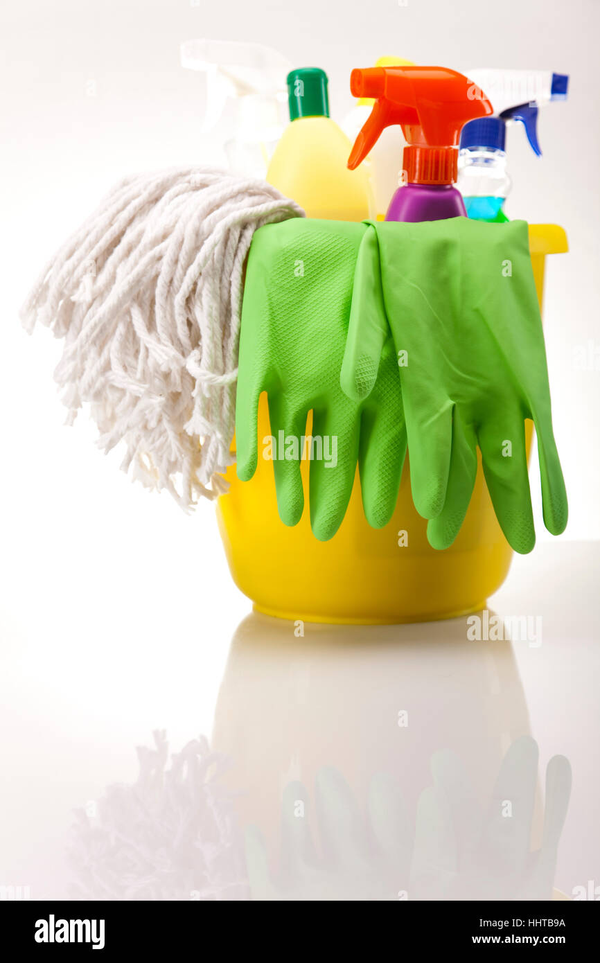 bottle, wash, washing, hygiene, equipment, detergent, chemical ...