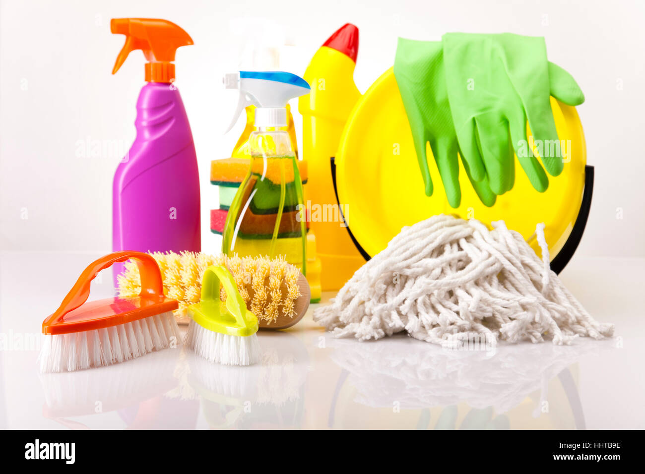 bottle, wash, washing, hygiene, equipment, detergent, chemical ...