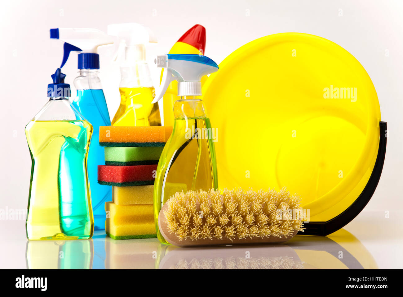 bottle, wash, washing, hygiene, equipment, detergent, chemical ...