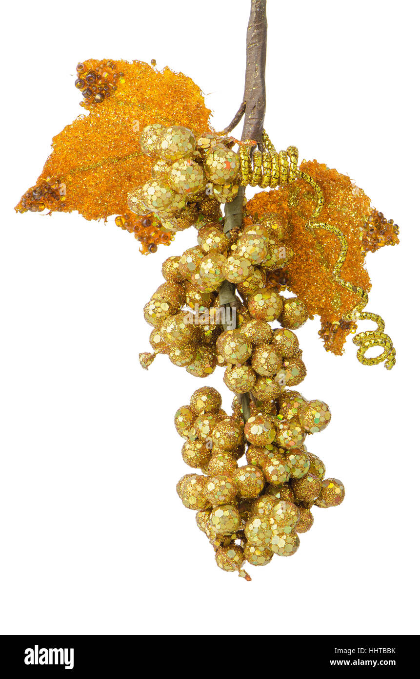 beautiful, beauteously, nice, objects, detail, holiday, composition ...