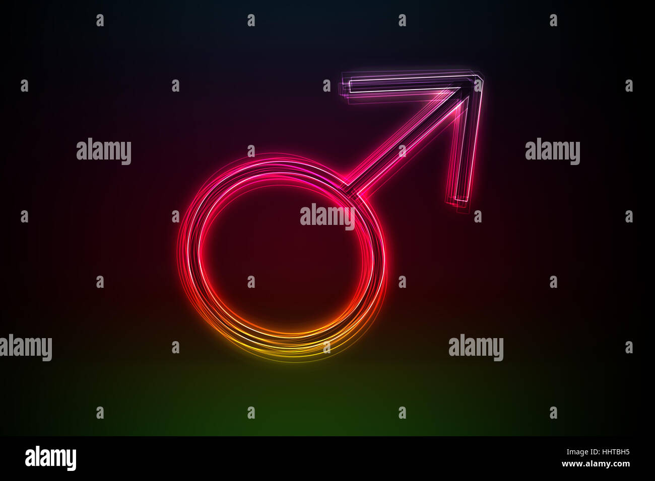 male, masculine, party, celebration, boy, lad, male youngster ...