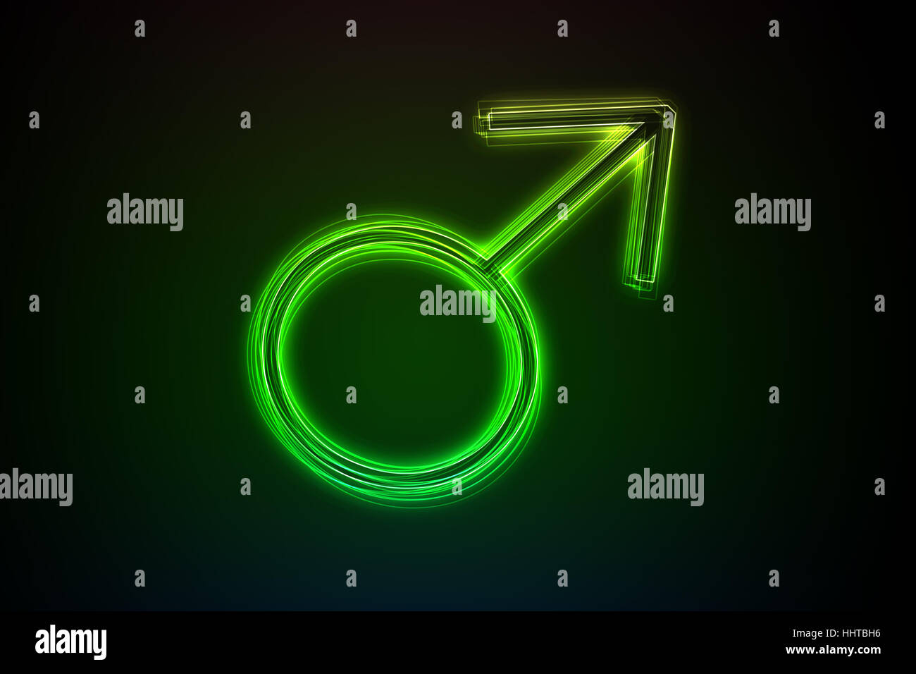 male, masculine, party, celebration, boy, lad, male youngster ...