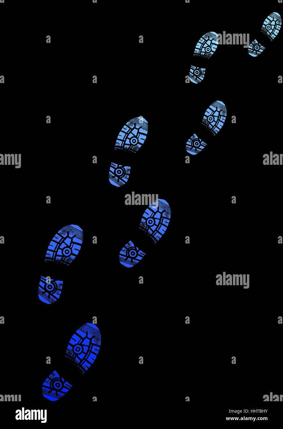 spur, steps, step, shoes, track, footmark, footprint, follow, target ...