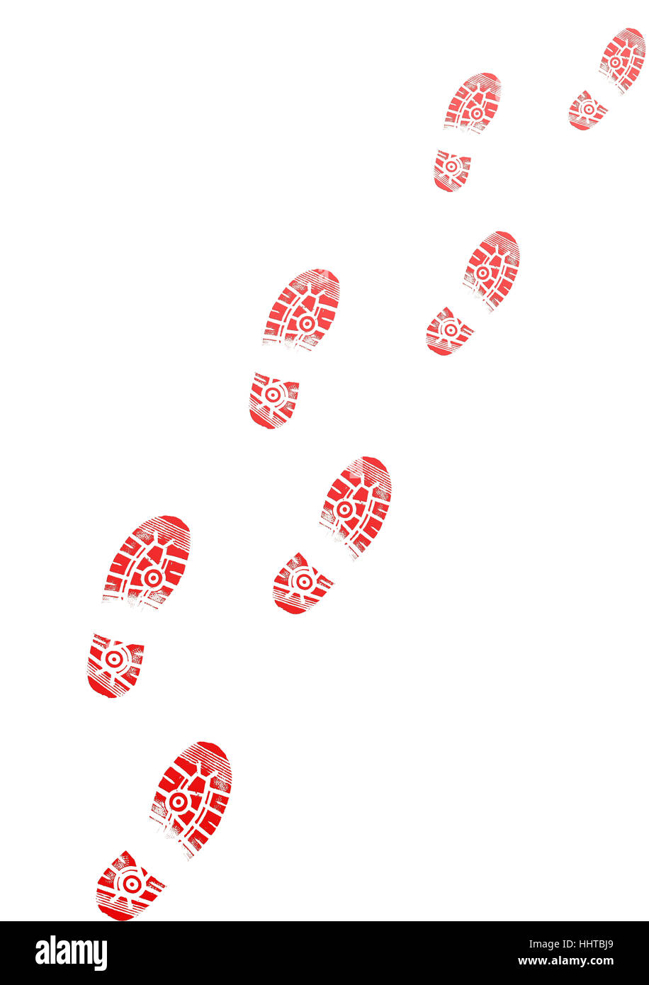 spur, steps, step, shoes, track, footmark, footprint, follow, target ...