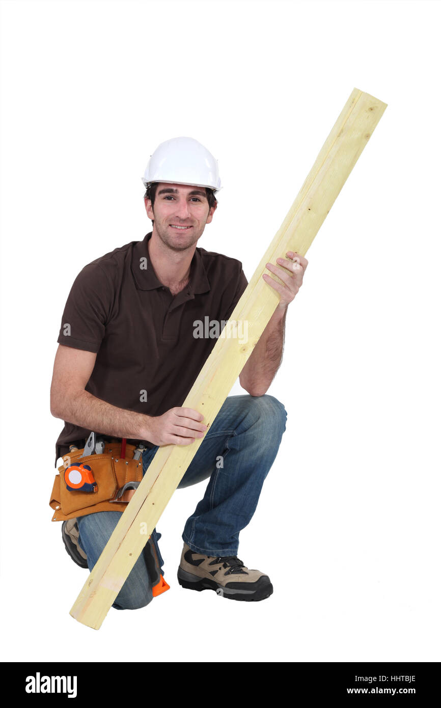 board, build, colour, decor, cut, carpenter, color, carpentry ...