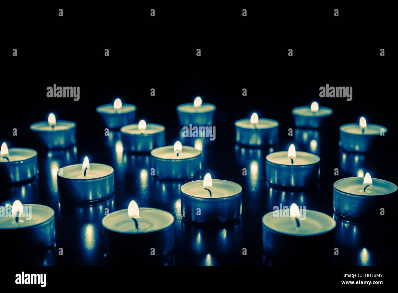 romantic, candle, advent, fire, conflagration, flame, tealight ...