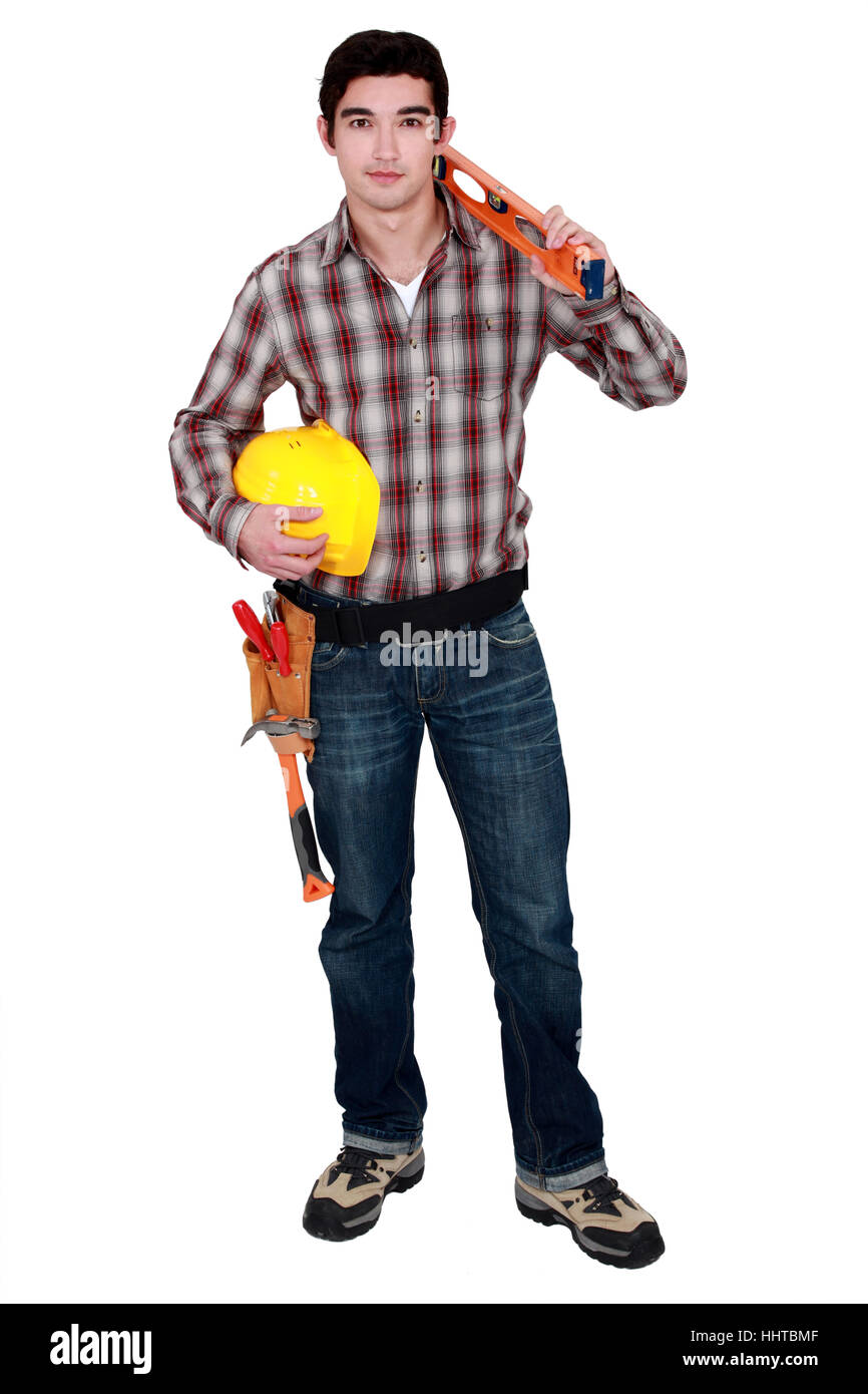 build, bit, carpenter, chuck, carpentry, builder, activity, bubble, men ...