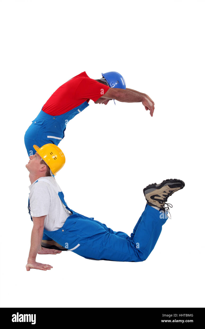 brick, accessories, accessory, alphabet, colorful, builder, activity ...