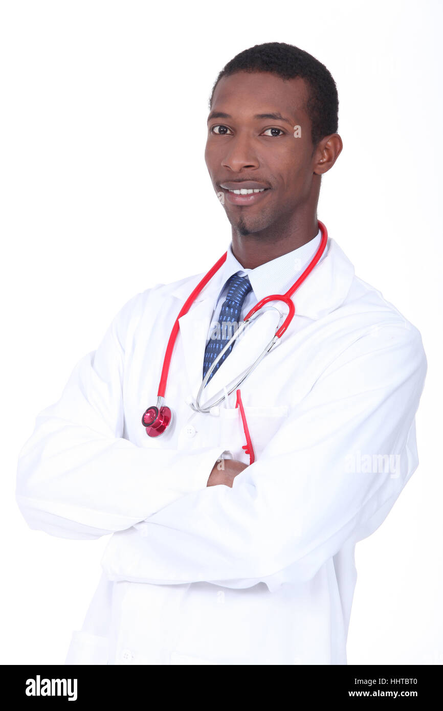 doctor, physician, medic, medical practicioner, health, medicinally ...