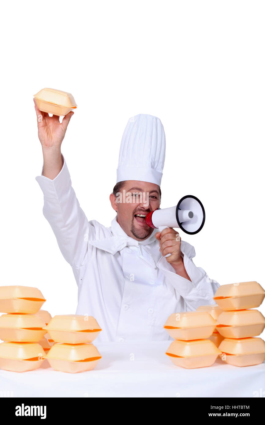 american, blank, european, caucasian, adult, baker, box, boxes, adults ...