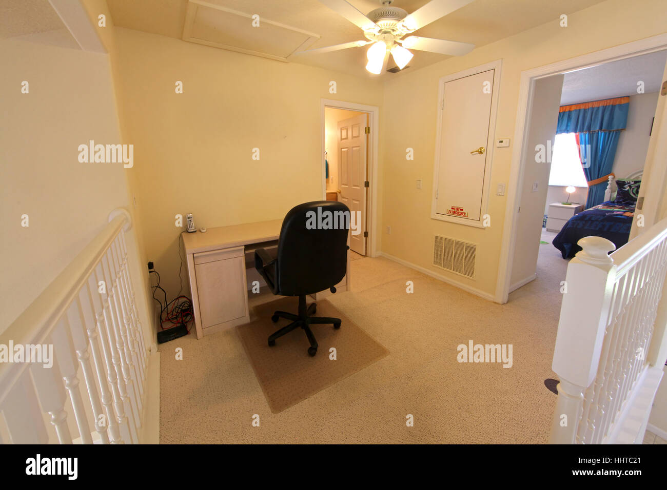 house, building, office, desk, interior, home, telephone, phone, house ...