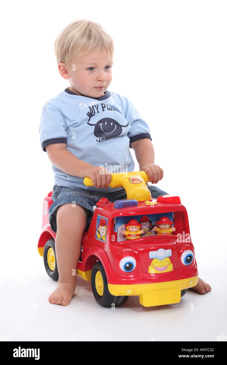 blank, european, caucasian, small, tiny, little, short, toy, shorts ...