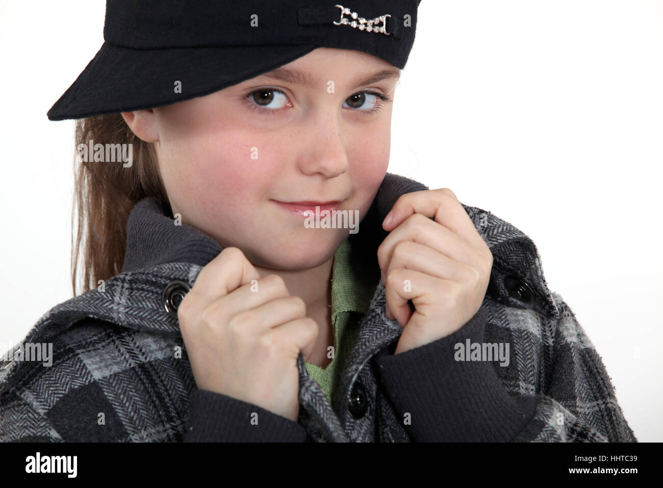 fashion, emotional, face, eyes, cap, childhood, expressions, child ...