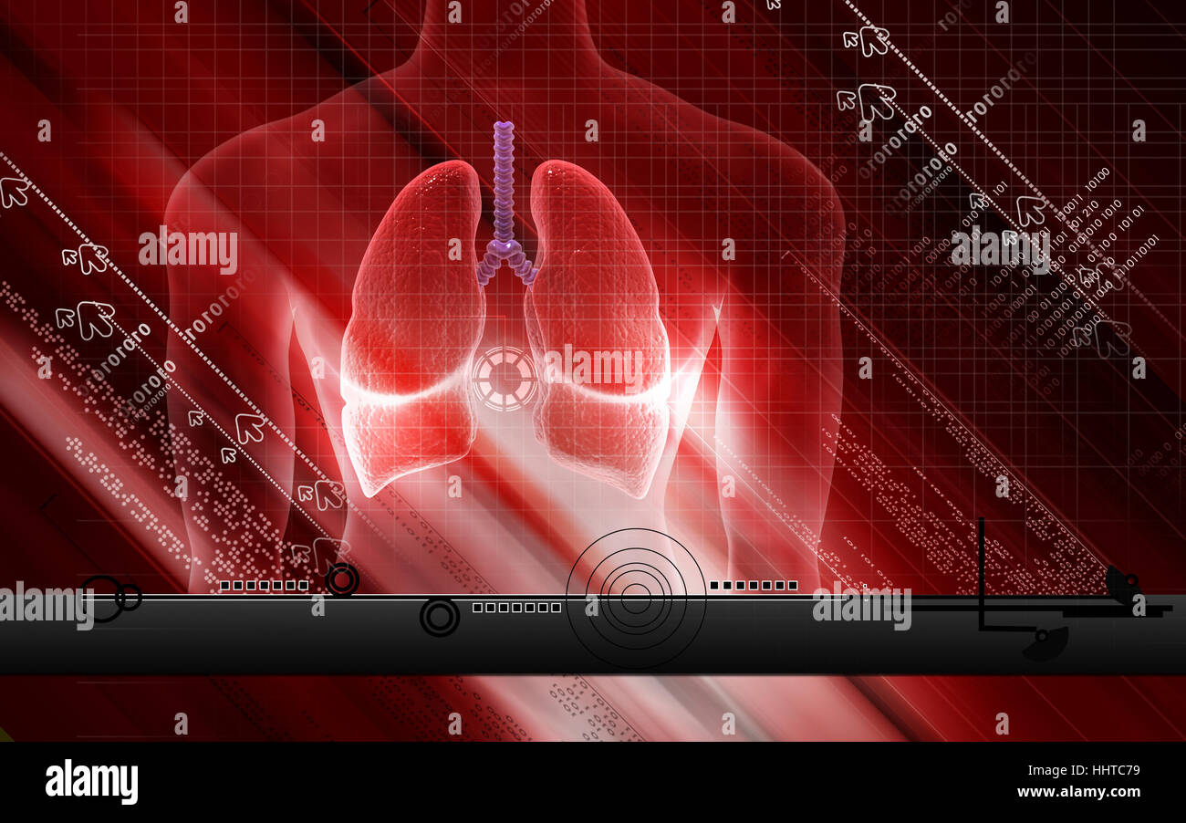 blue, education, health, medicinally, medical, graphics, colour ...