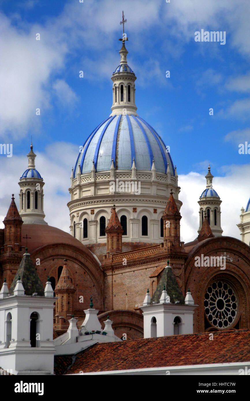 travel, church, city, town, monument, america, decor, capital, style of ...