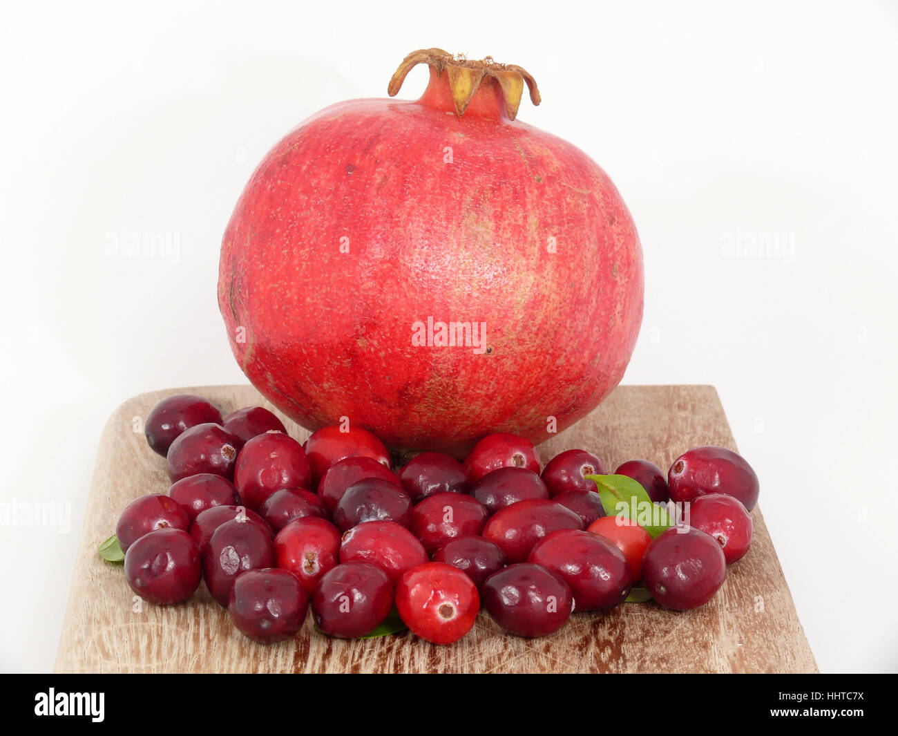 fruit, berries, pomegranate, tropics, progenies, fruits, fruit, berries ...