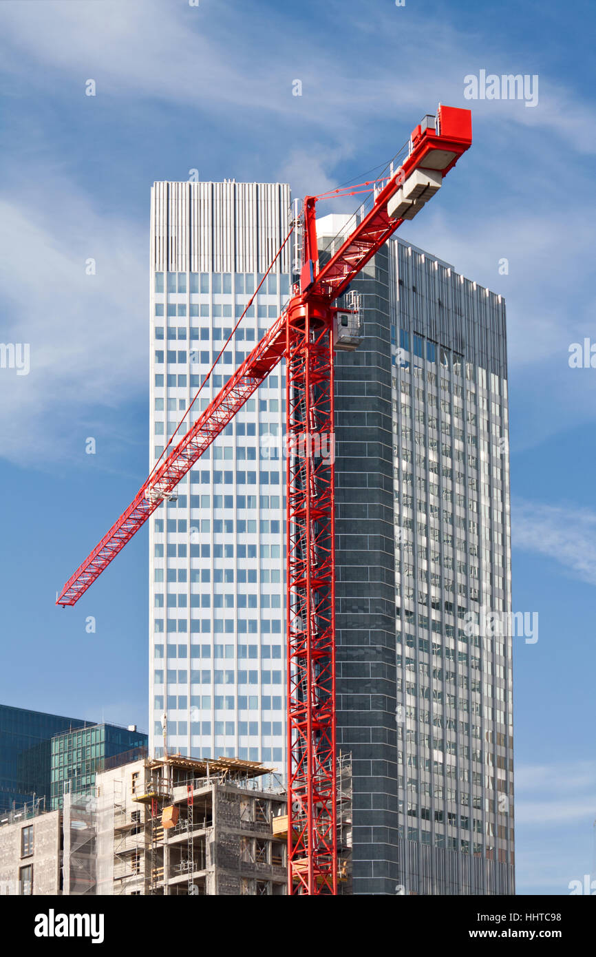 house, multistory building, multistorey building, multi-story building ...