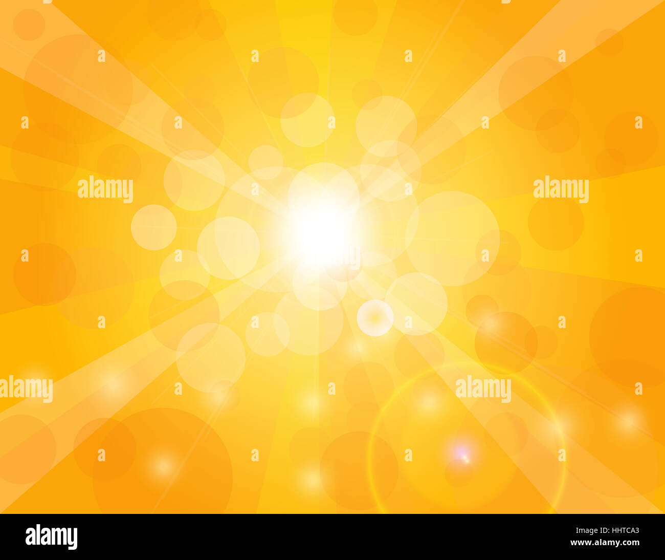 heat, sunshine, warm, thermal, backdrop, background, yellow, warmth ...