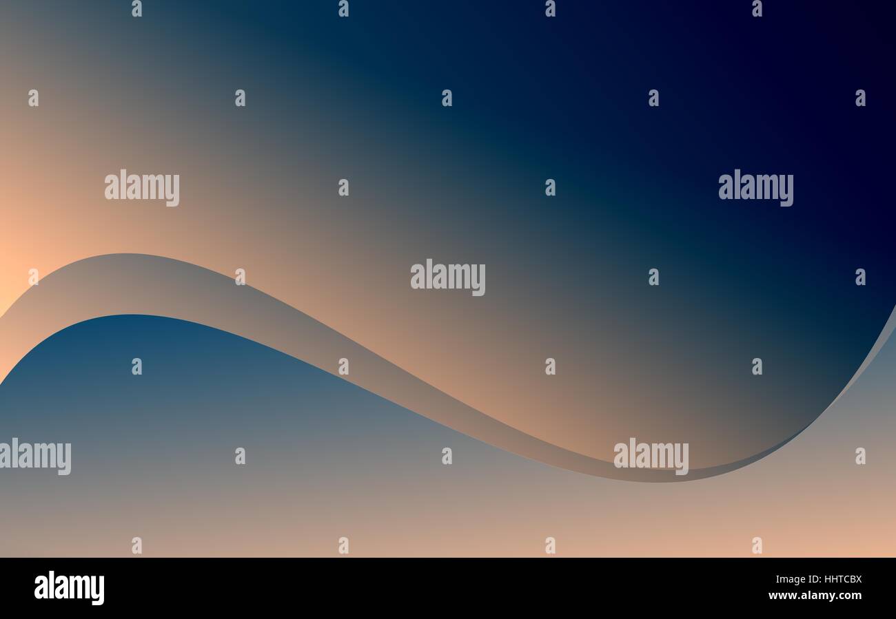 blue, motion, postponement, moving, movement, graphic, modern ...