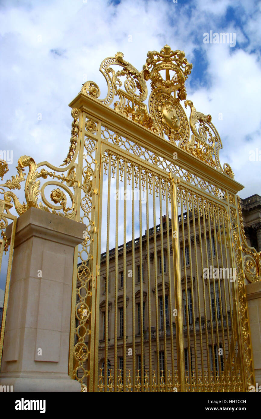 monument, art, sculpture, goal, passage, gate, archgway, gantry ...