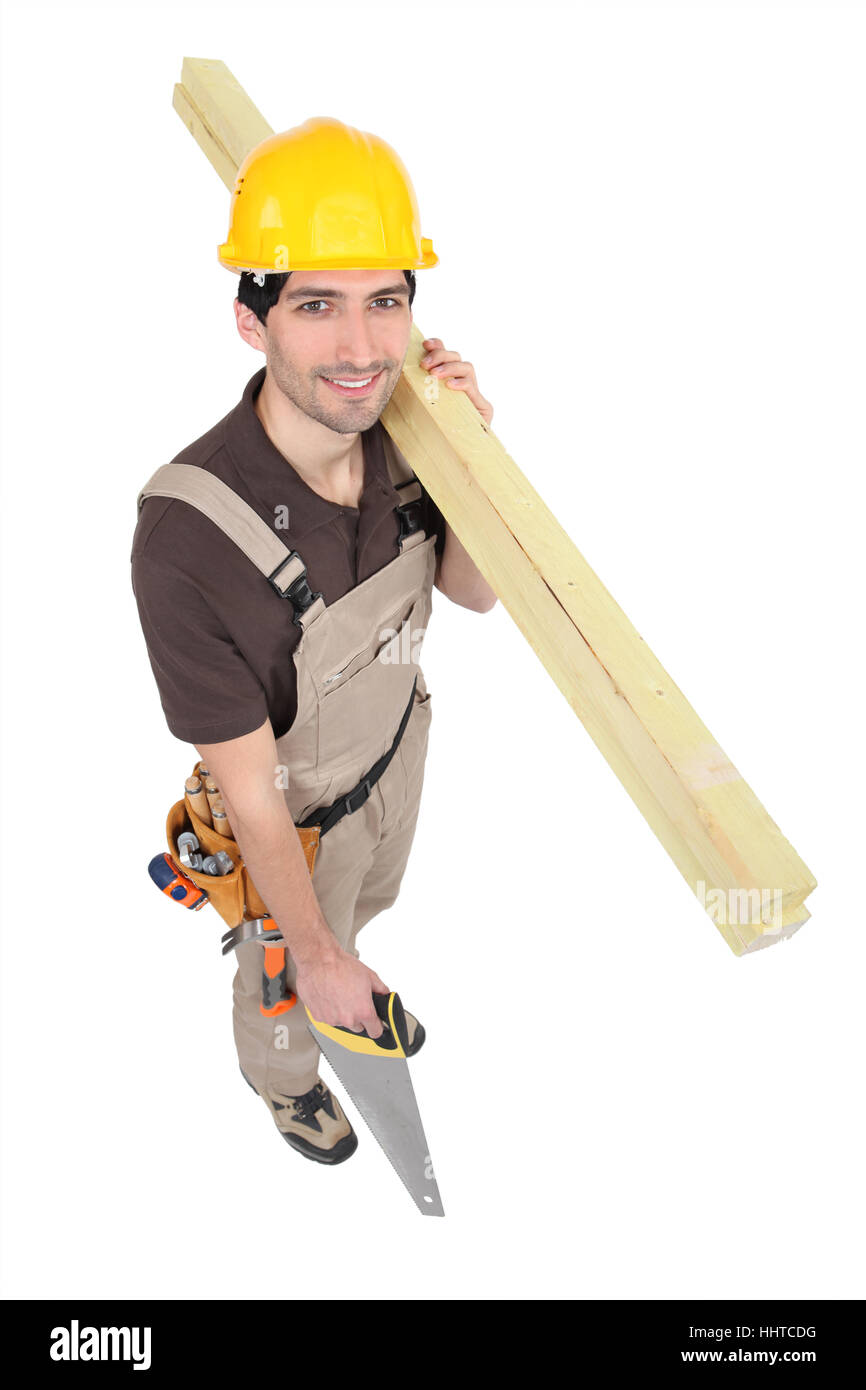 build, cut, blade, carpenter, carpentry, backdrop, background ...