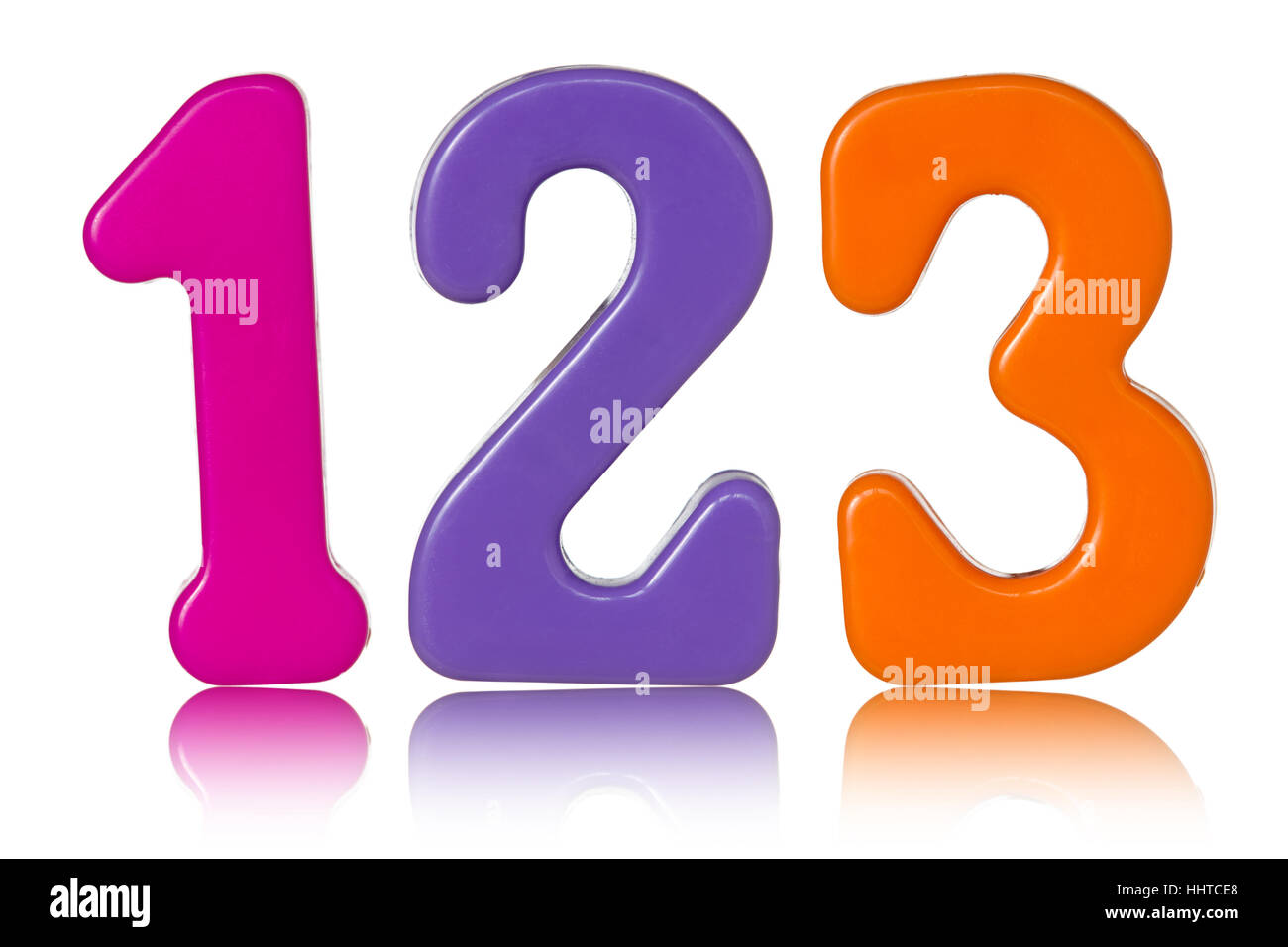 education, learn, mathematics, math, arithmetic, school, educational ...