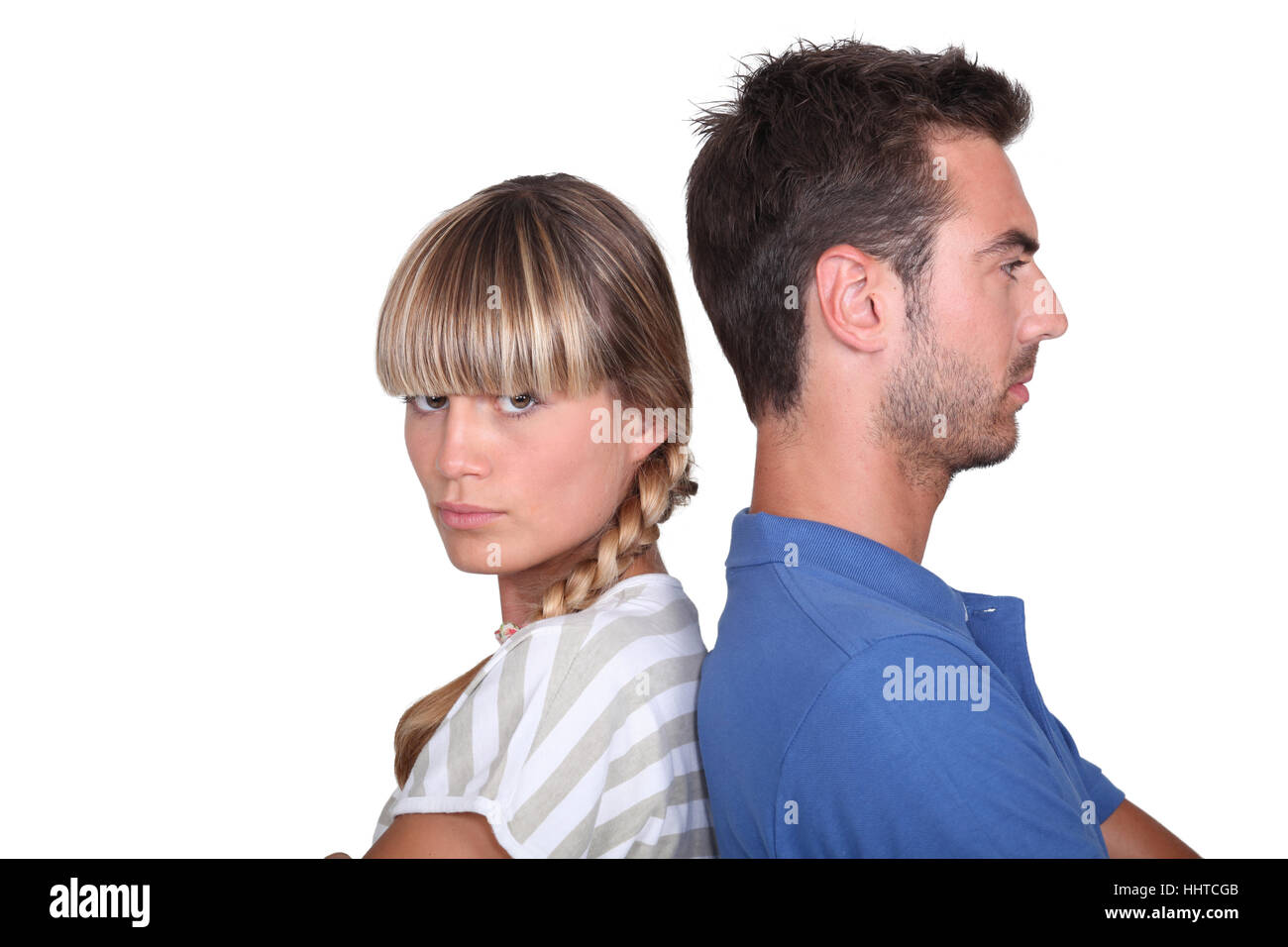 adult, anger, resentment, annoy, raving, furious, angry, irately ...