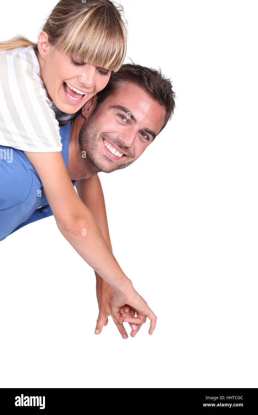 hand, hands, fashion, playful, blank, european, caucasian, devoted ...