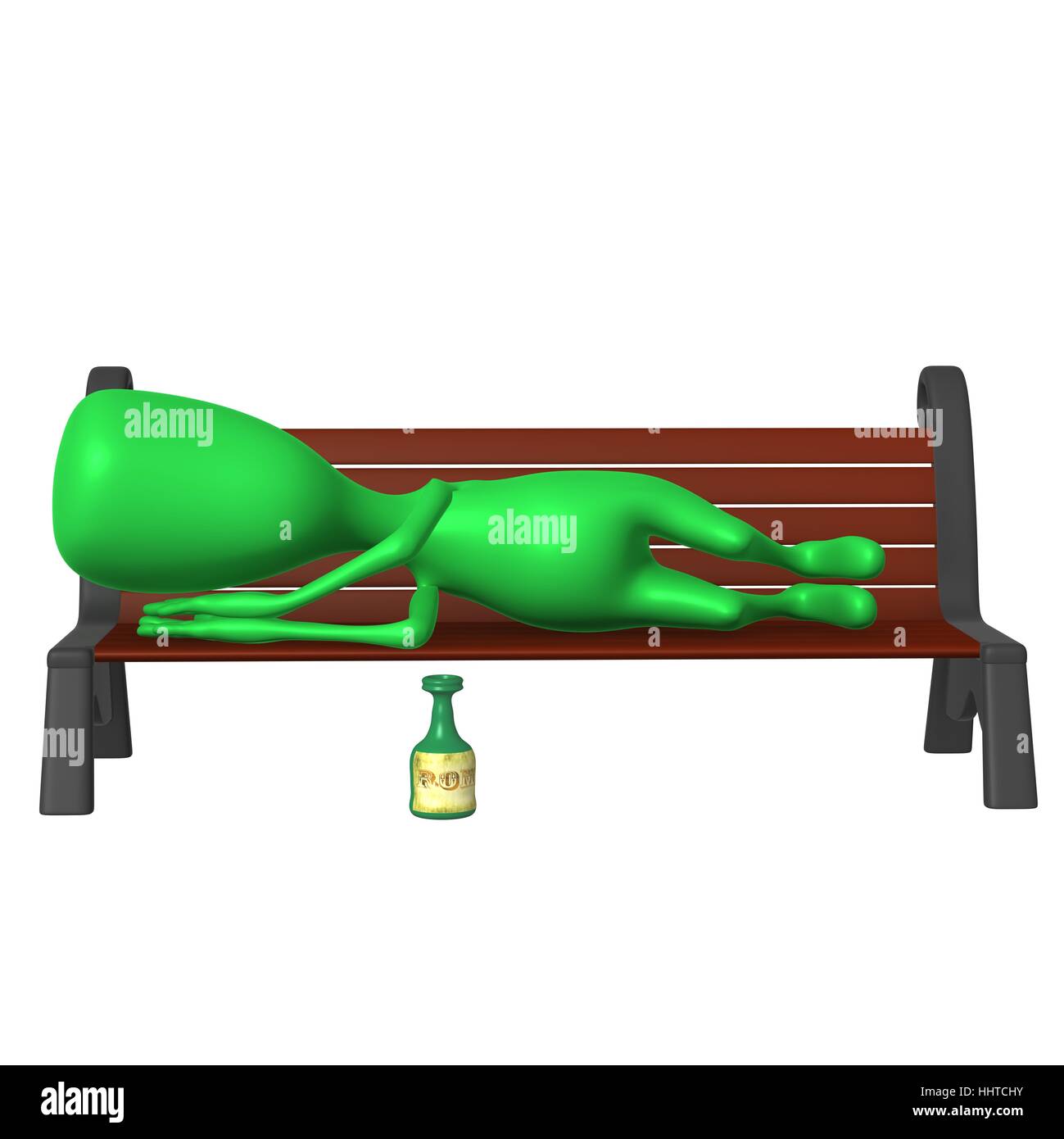 presentation, art, isolated, model, design, project, concept, plan ...