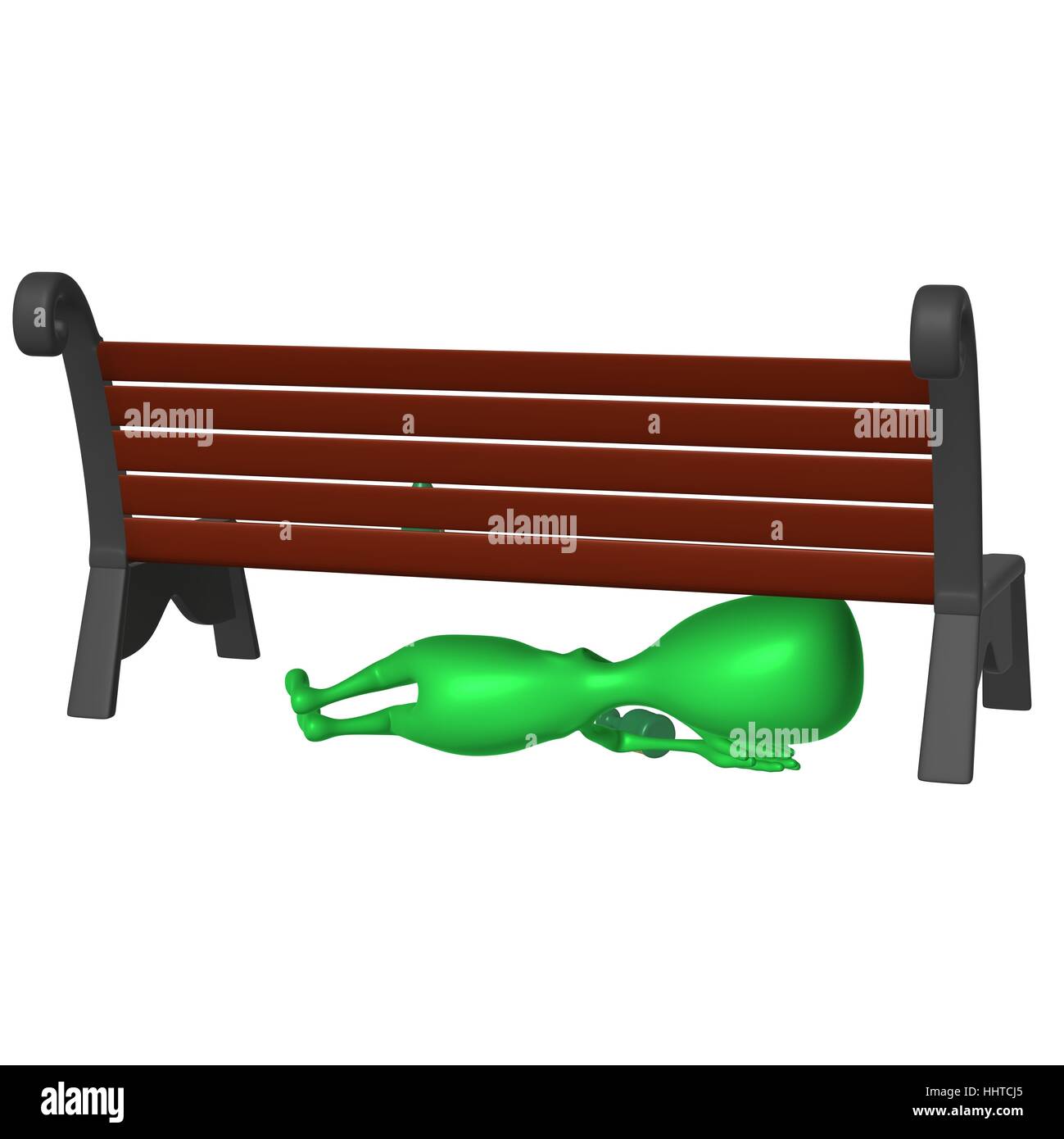 presentation, art, isolated, model, design, project, concept, plan ...