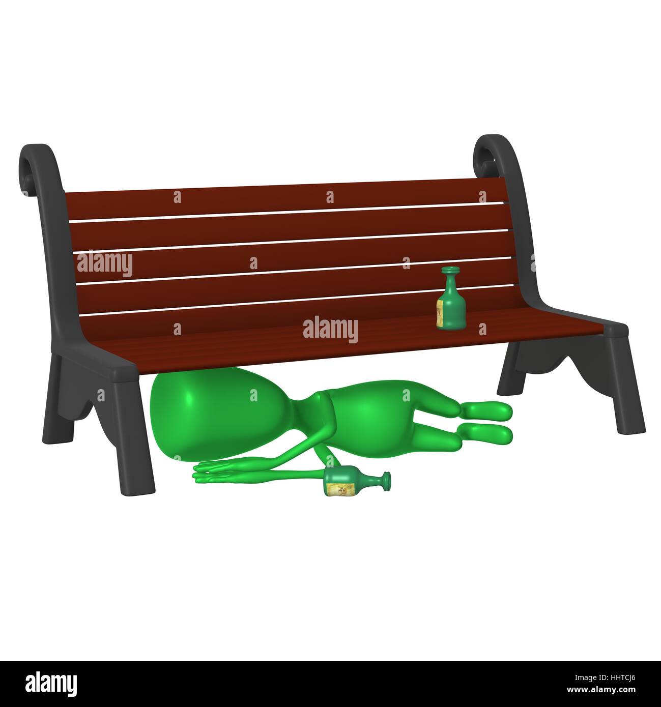 presentation, art, isolated, model, design, project, concept, plan ...