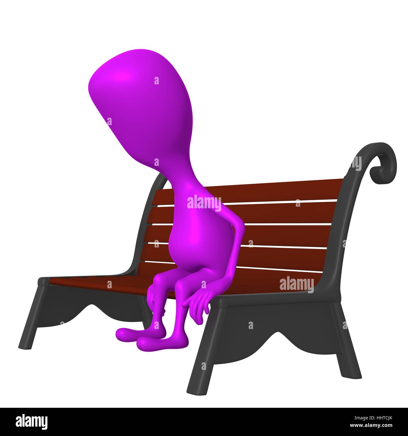 presentation, art, isolated, model, design, project, concept, plan ...