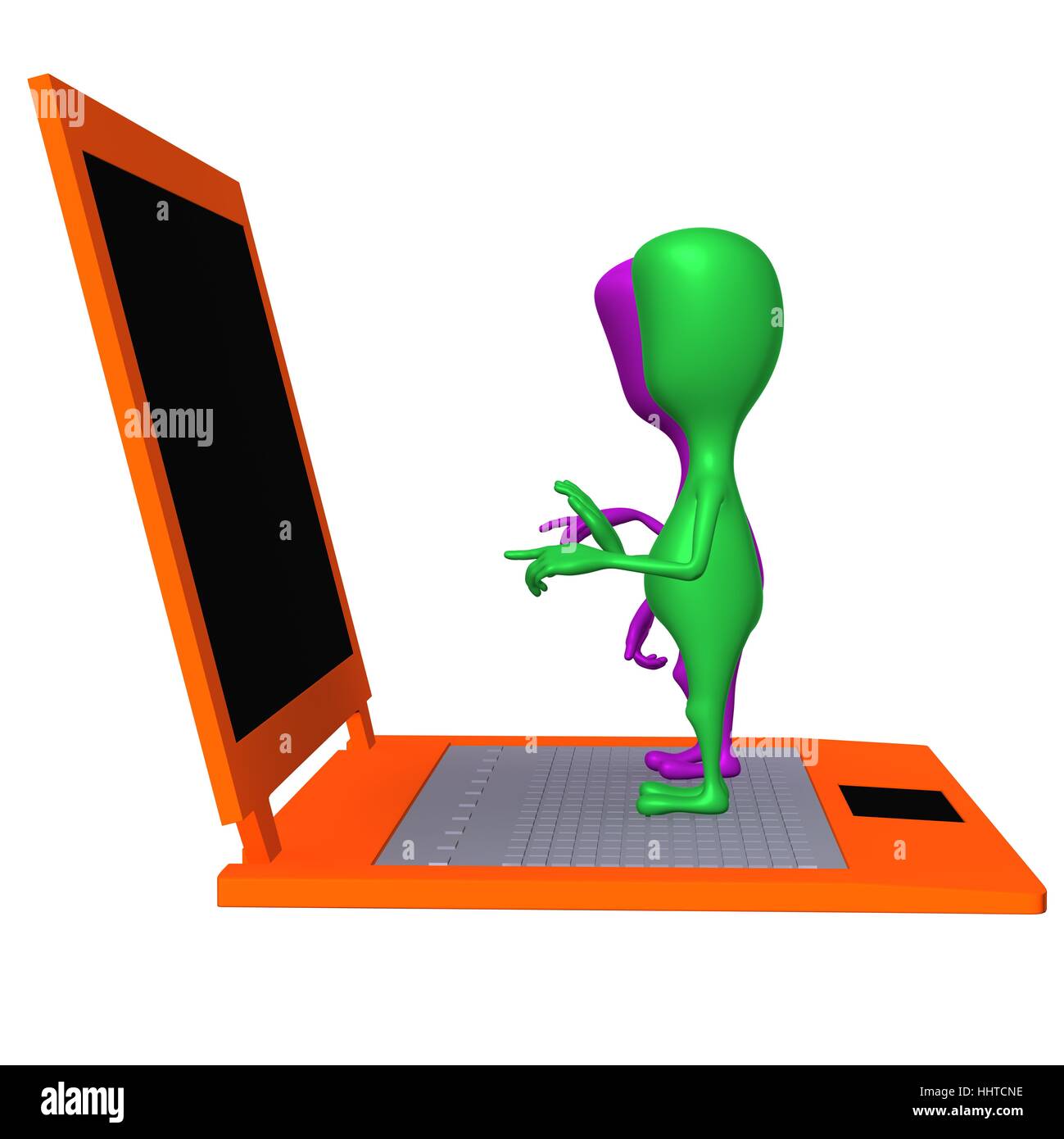 talk, speaking, speaks, spoken, speak, talking, chat, nattering, laptop ...