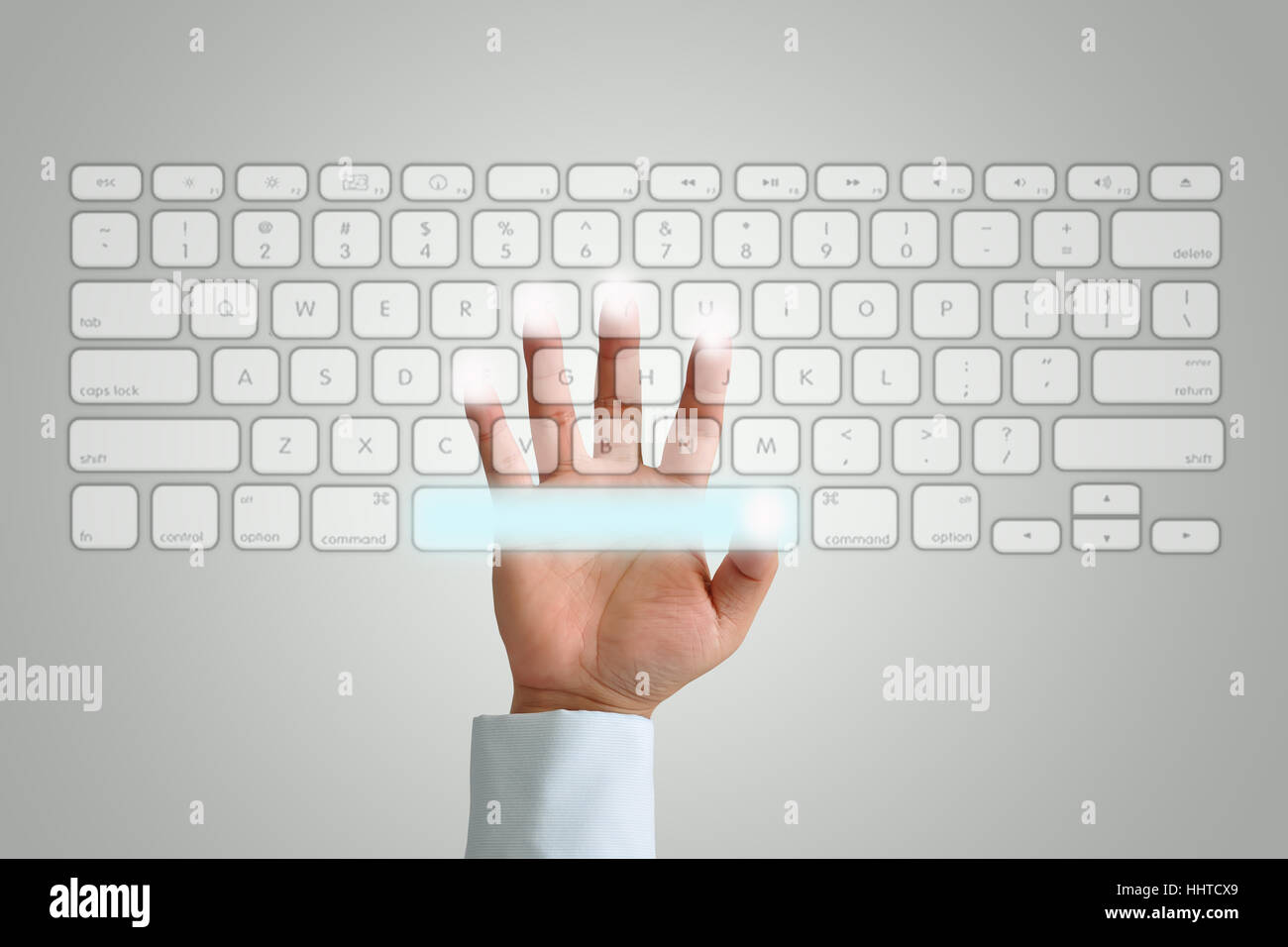 office, laptop, notebook, computers, computer, type, hand, keyboard ...