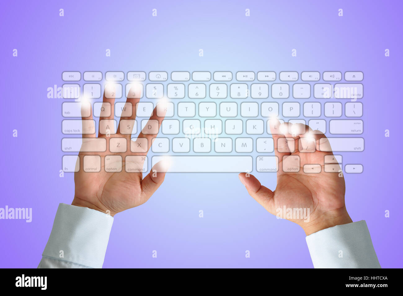 office, laptop, notebook, computers, computer, type, hand, keyboard ...