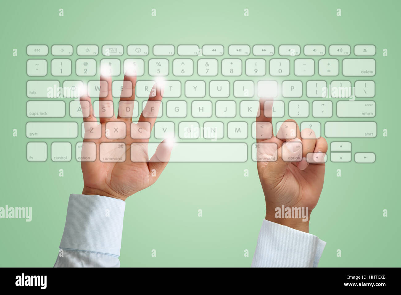 office, laptop, notebook, computers, computer, type, hand, keyboard ...