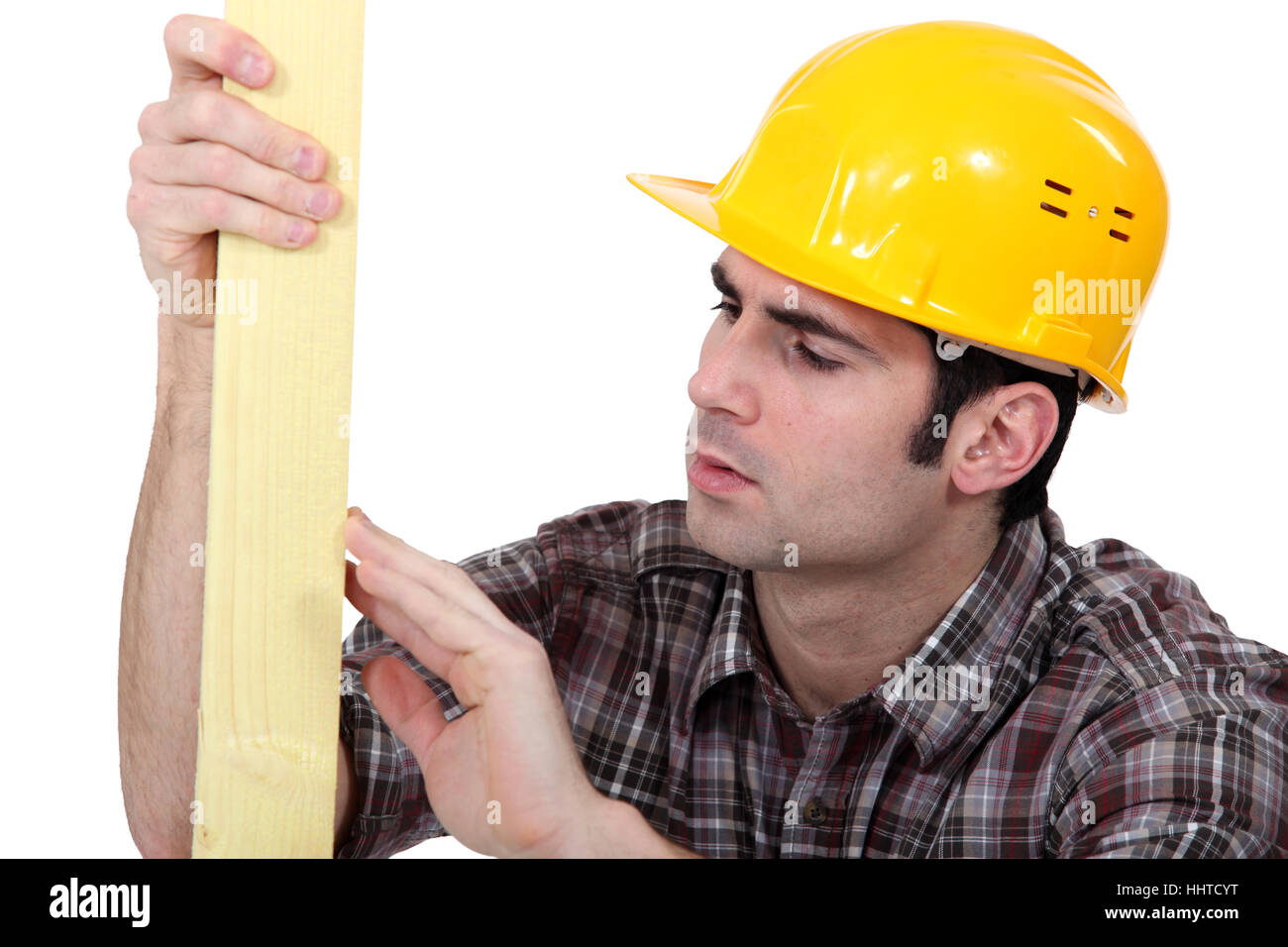 blue, test, checking, testing, sample, collar, carpenter, carpentry ...