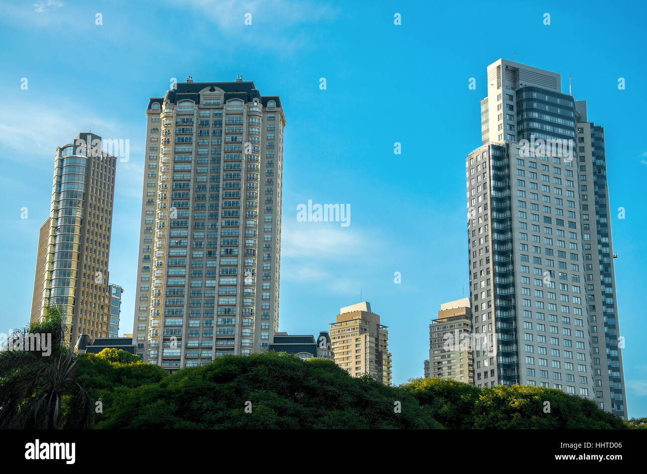 tower, style of construction, architecture, architectural style, urban ...