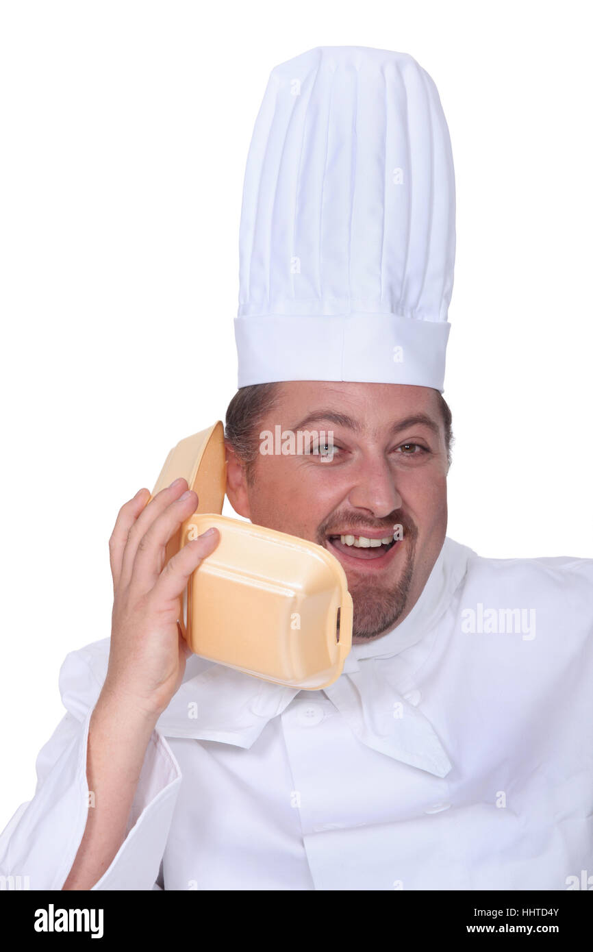 conversation, talk, speaking, speaks, spoken, speak, talking, chat ...