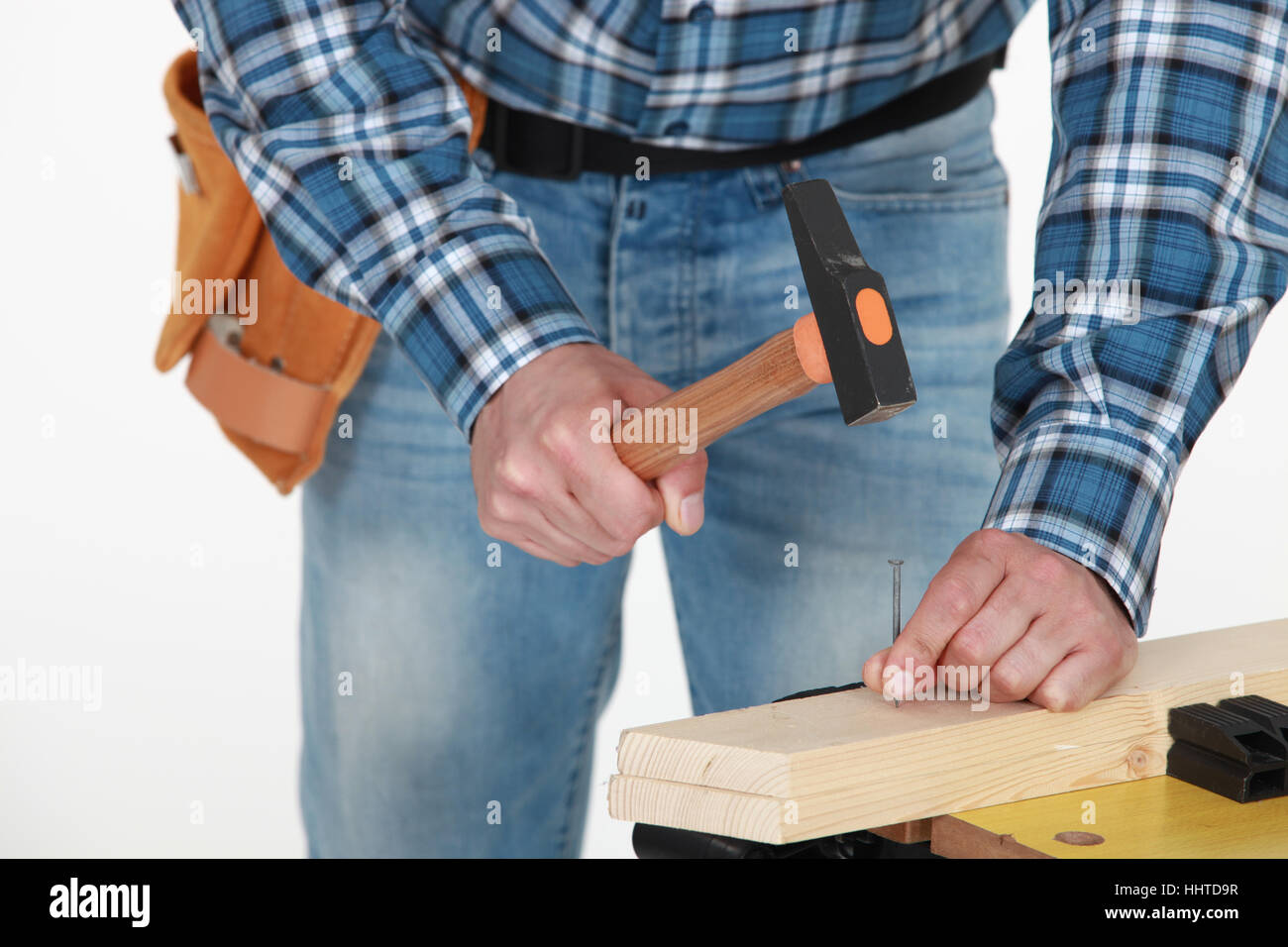 office, hand, hands, desk, tools, art, wood, male, masculine, human ...