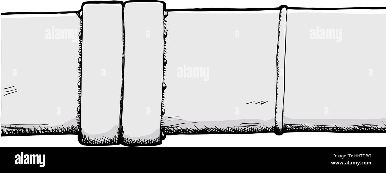 connected, cut out, cartoon, cropped, cut it out, construction, object ...